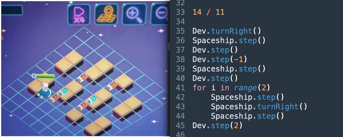 空白文档 - 《2025暑假icode7集训笔记》 - 椰程智库 - hnai.net - book.yechengtv.com