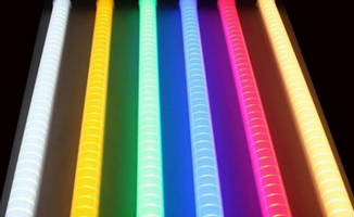 GOC基础指令 - 《GOC入门课程》 - 椰程智库 - hnai.net - book.yechengtv.com