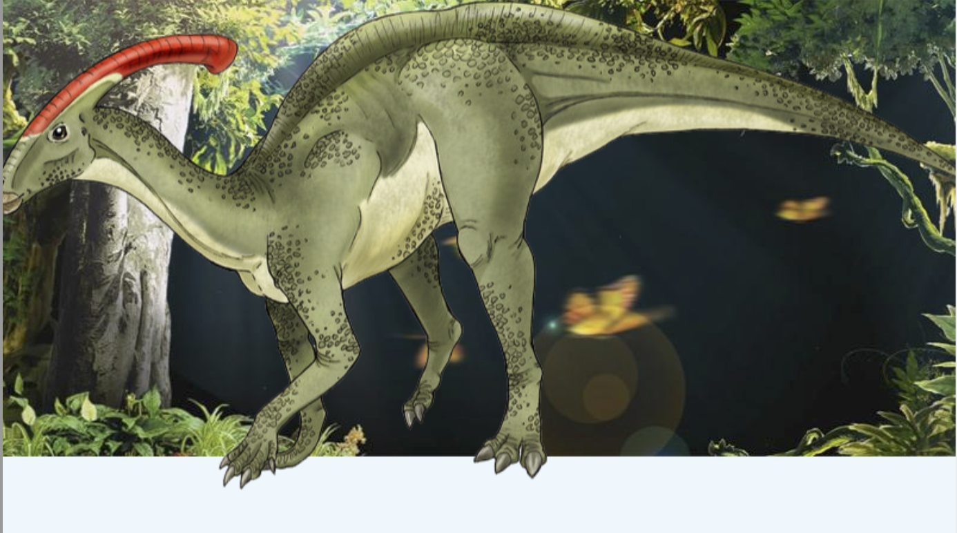 GOC基础指令 - 《GOC入门课程》 - 椰程智库 - hnai.net - book.yechengtv.com