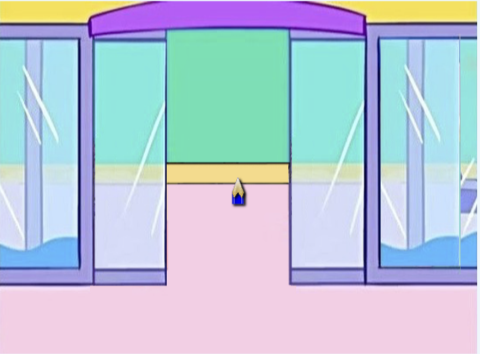 GOC基础指令 - 《GOC入门课程》 - 椰程智库 - hnai.net - book.yechengtv.com