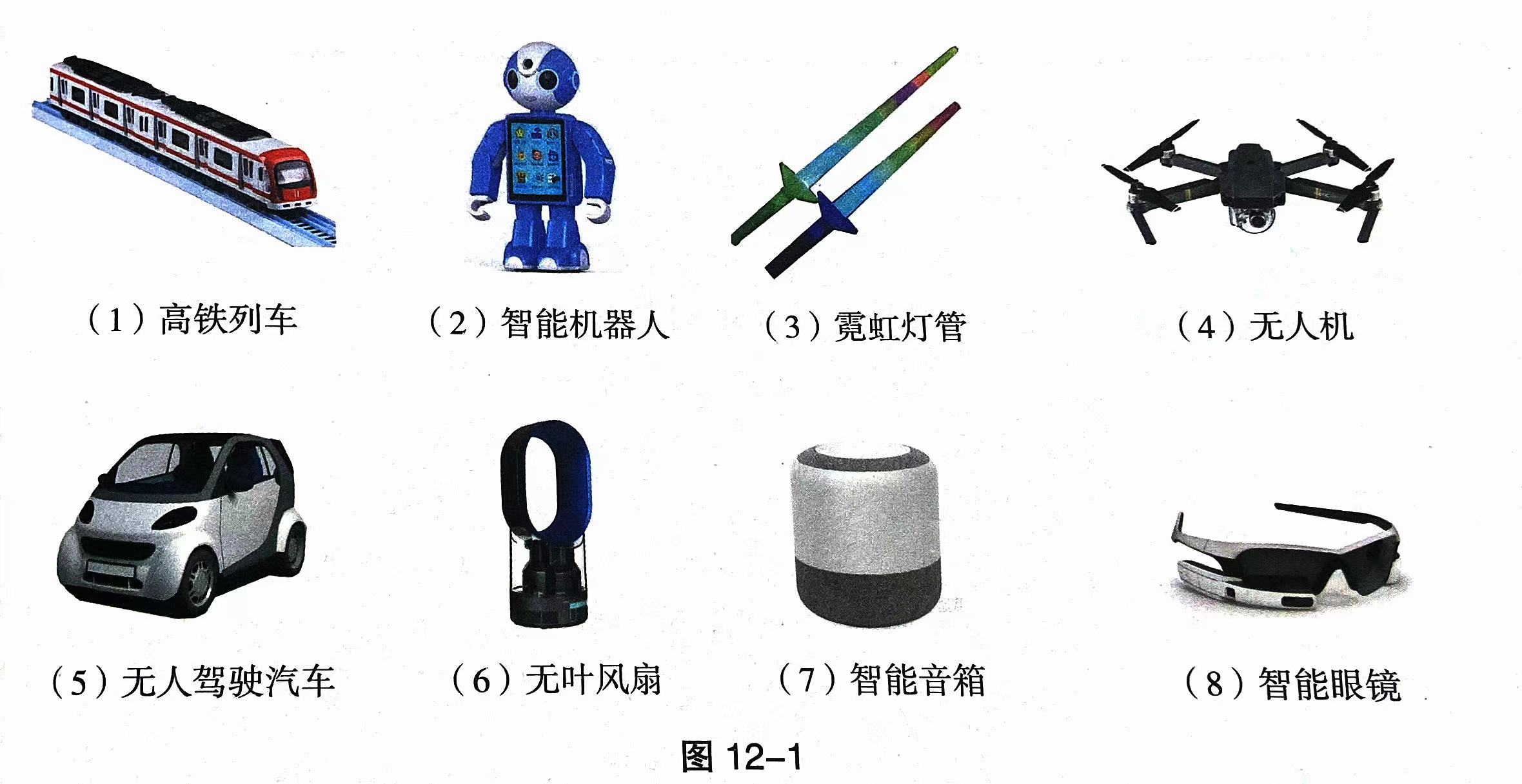 GOC基础指令 - 《GOC入门课程》 - 椰程智库 - hnai.net