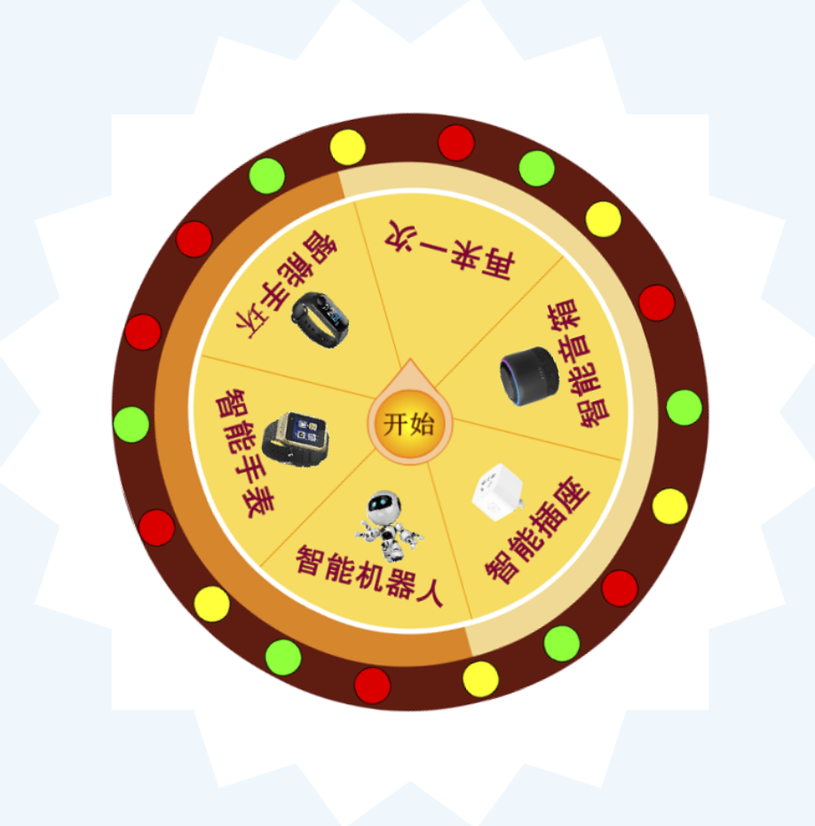 GOC基础指令 - 《GOC入门课程》 - 椰程智库 - hnai.net - book.yechengtv.com