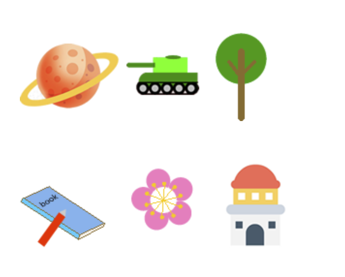 GOC基础指令 - 《GOC入门课程》 - 椰程智库 - hnai.net - book.yechengtv.com