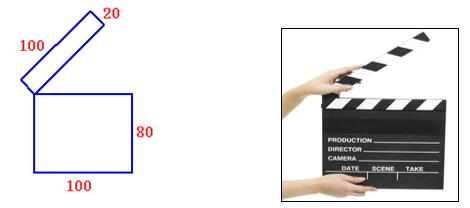 GOC基础指令 - 《GOC入门课程》 - 椰程智库 - hnai.net - book.yechengtv.com