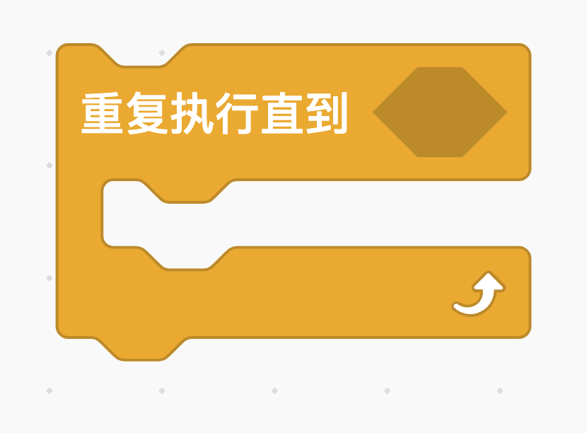 Python青少年编程第二阶 循环结构 《python等级备考教程》 椰程智库
