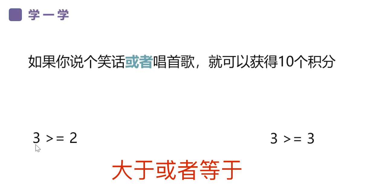 Python青少年编程第一阶 《python等级备考教程》 椰程智库